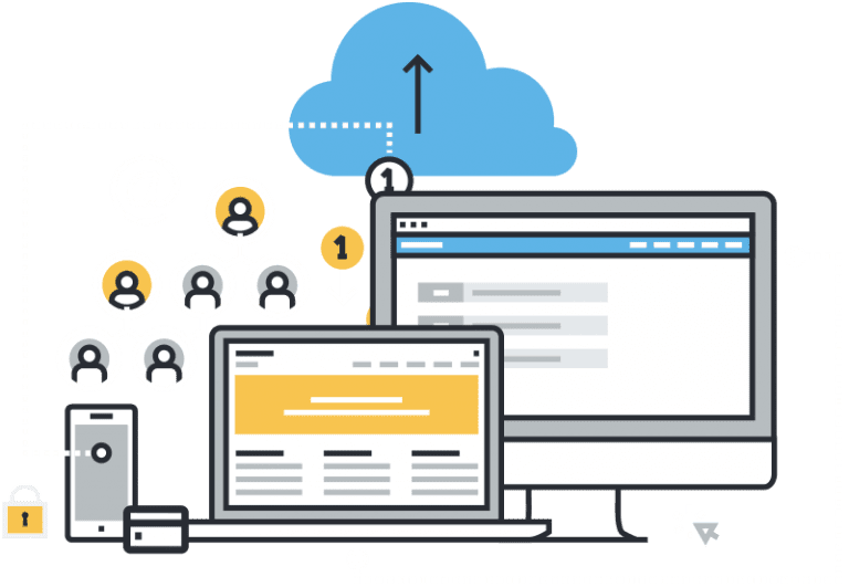 We Help Accelerate Your Patient Payments And Self-Pays %%page ...