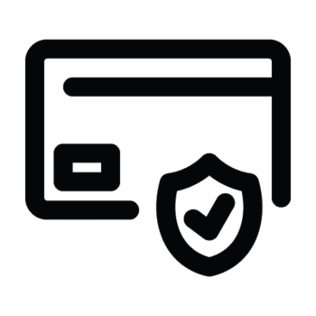 Customizable In-Person and Online Payment Solutions for Every Industry