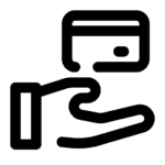 About IntelliPay -Simplifying Payments for Everyone