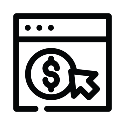 Maximize Your Margins: Fee-Based Payment Solutions.