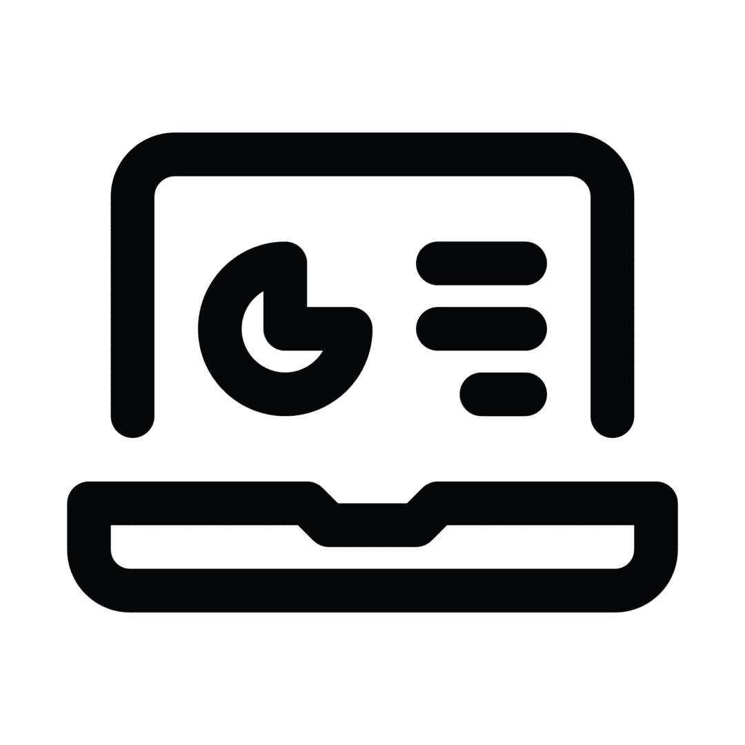 Partners-Custom solutions for business - IntelliPay