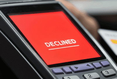 Credit Card machine Broken? Common Fixes - IntelliPay