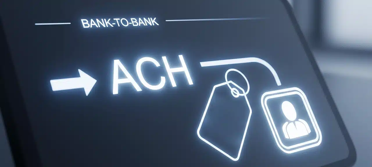Understanding the 2026 Nacha Risk Management Rules - IntelliPay